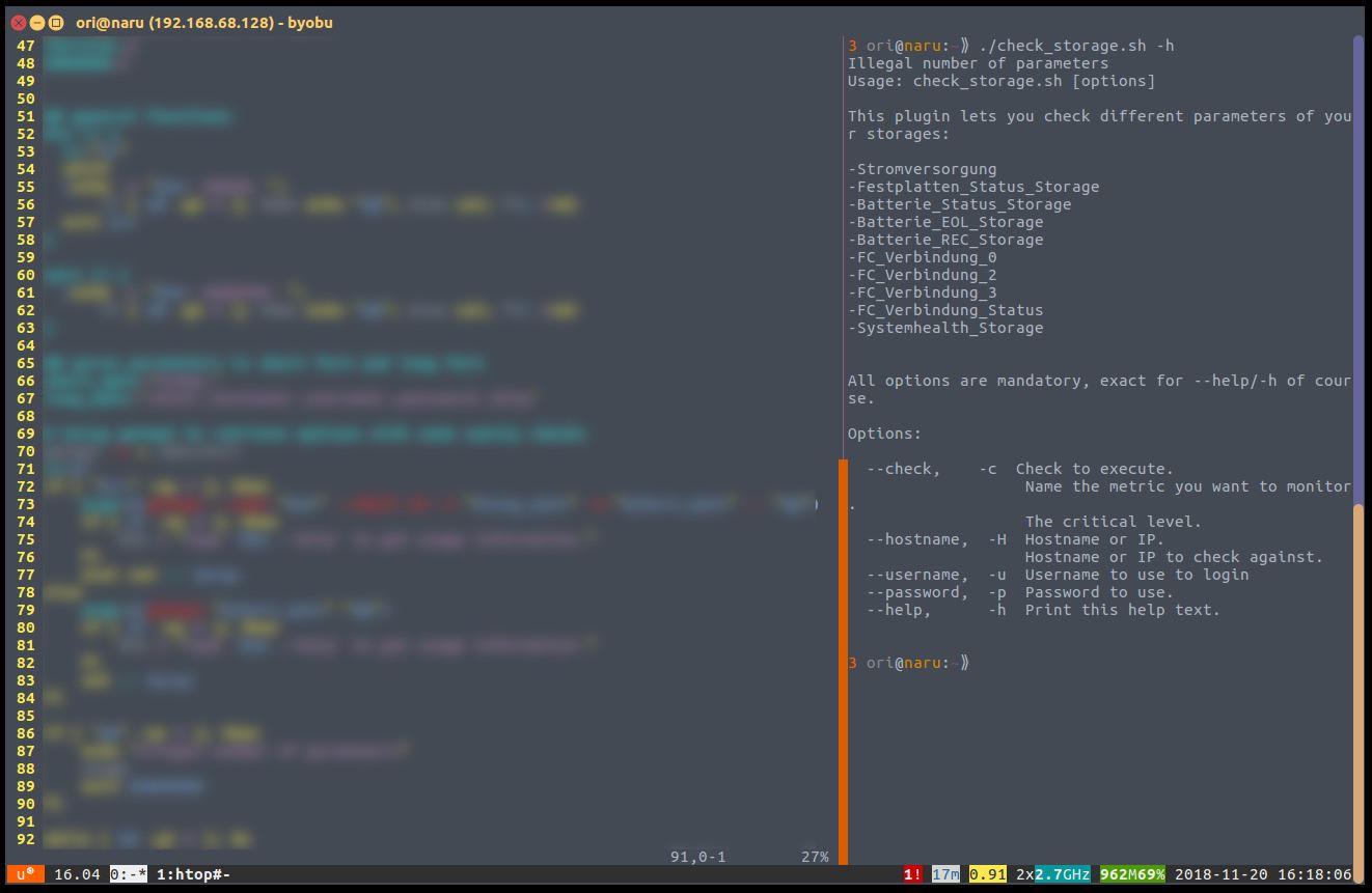 04_Byobu sessions | Hack‧zen‧werk