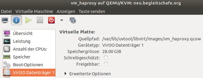 KVM - resize qcow2 | Hack‧zen‧werk